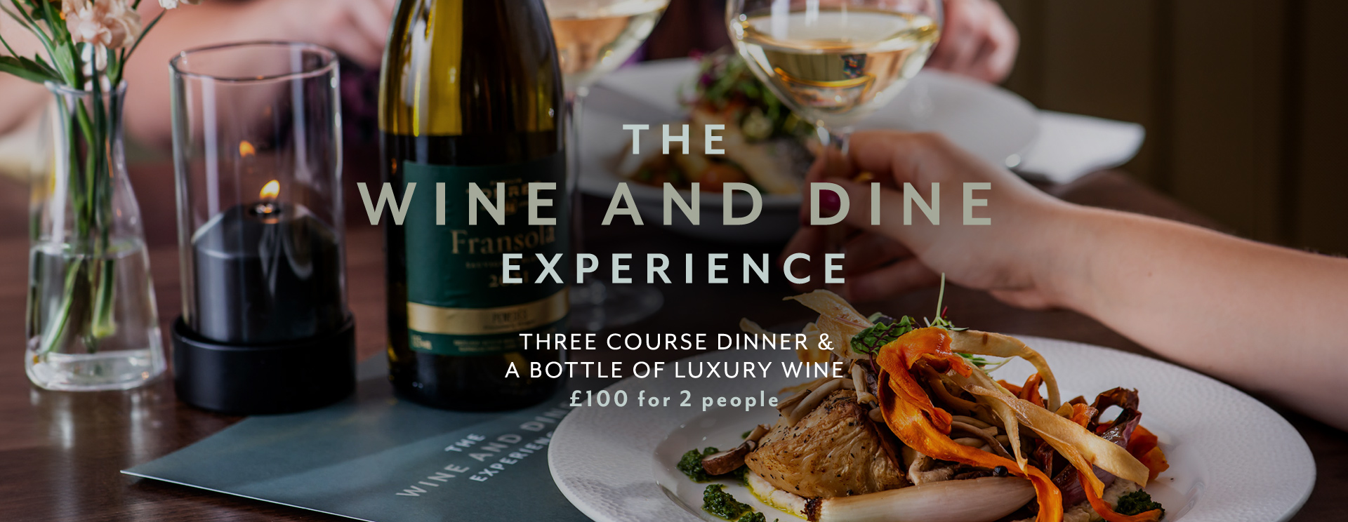 The Swan Country Pub & Restaurant in Broadway Worcestershire