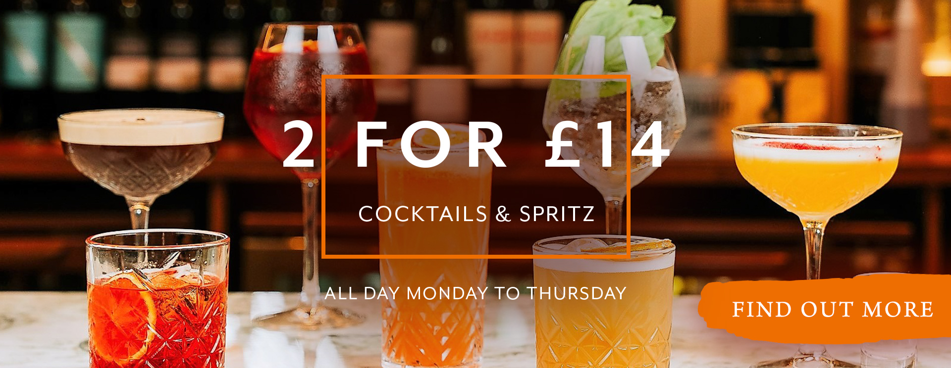 The Swan Country Pub & Restaurant in Broadway Worcestershire